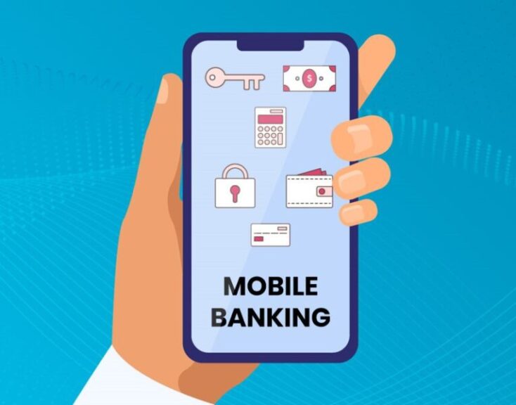 Top Mobile Banking Apps With High APY Savings (2026) – Compare the ...